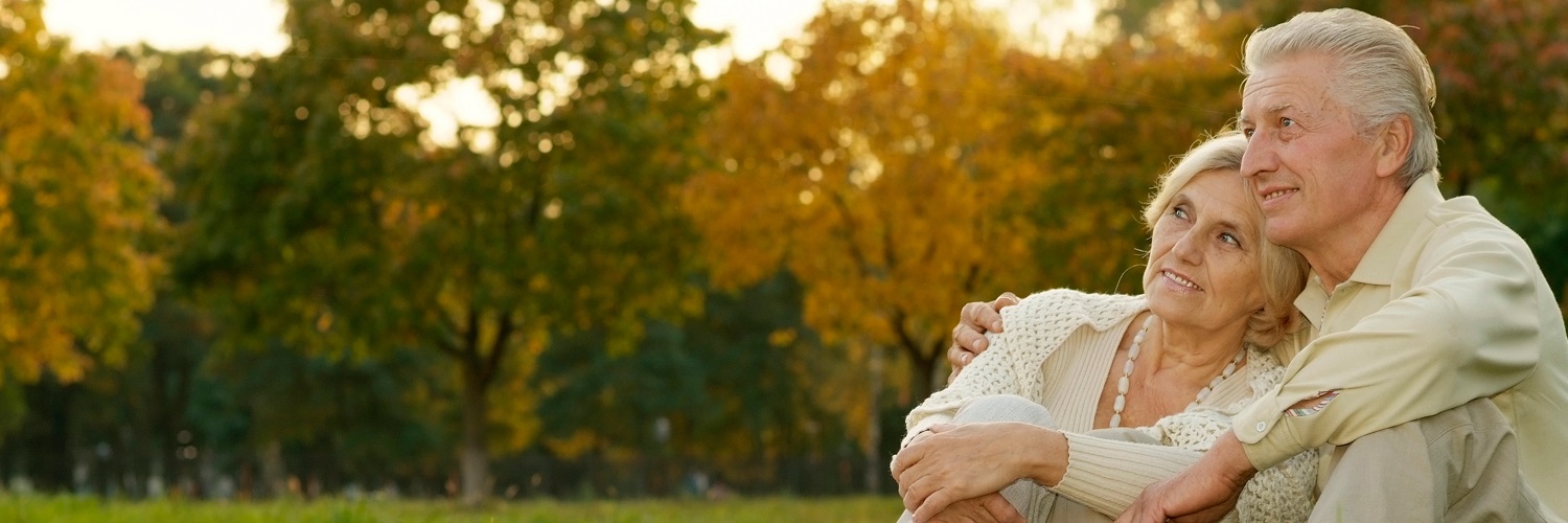 Pennington Dentist, Dr. Robert Mermet, Pennington NJ 08534 - Welcome